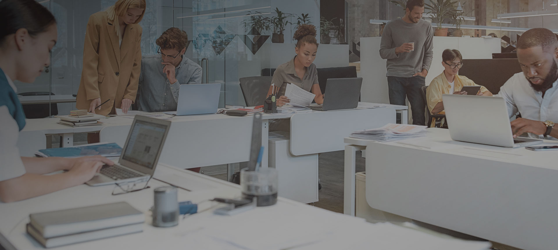 eNotaris.com – Software Notaris dan PPAT terbaik di Indonesia